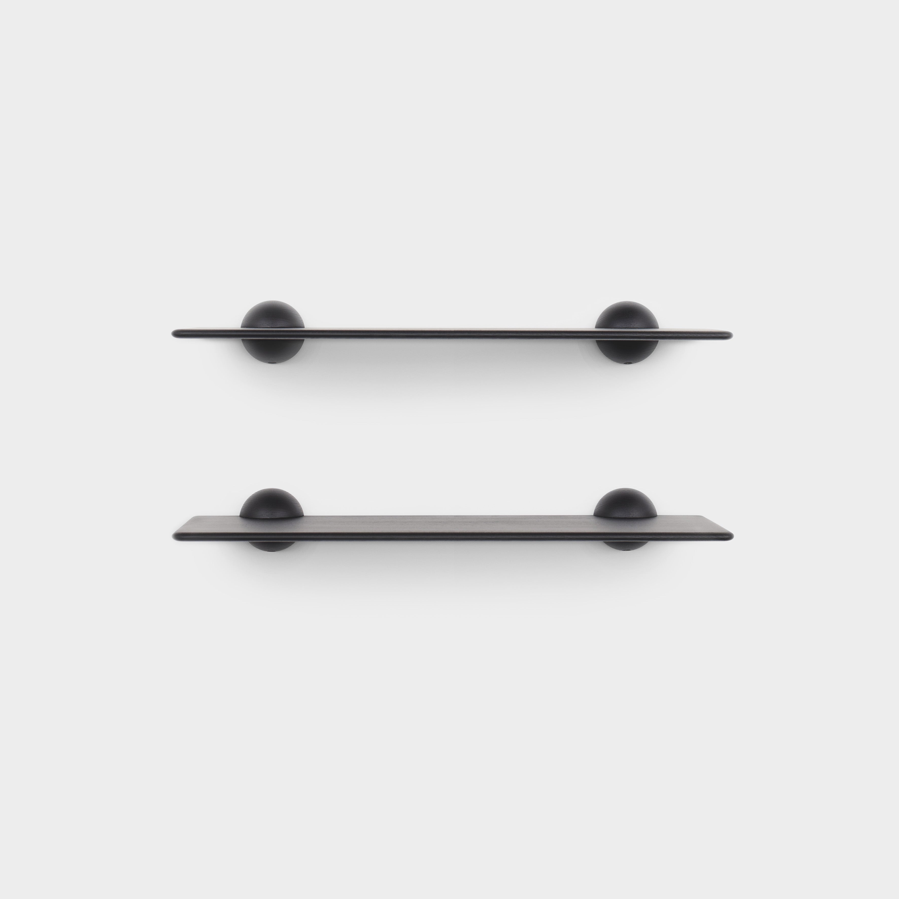 Klot – www.ringvide.com