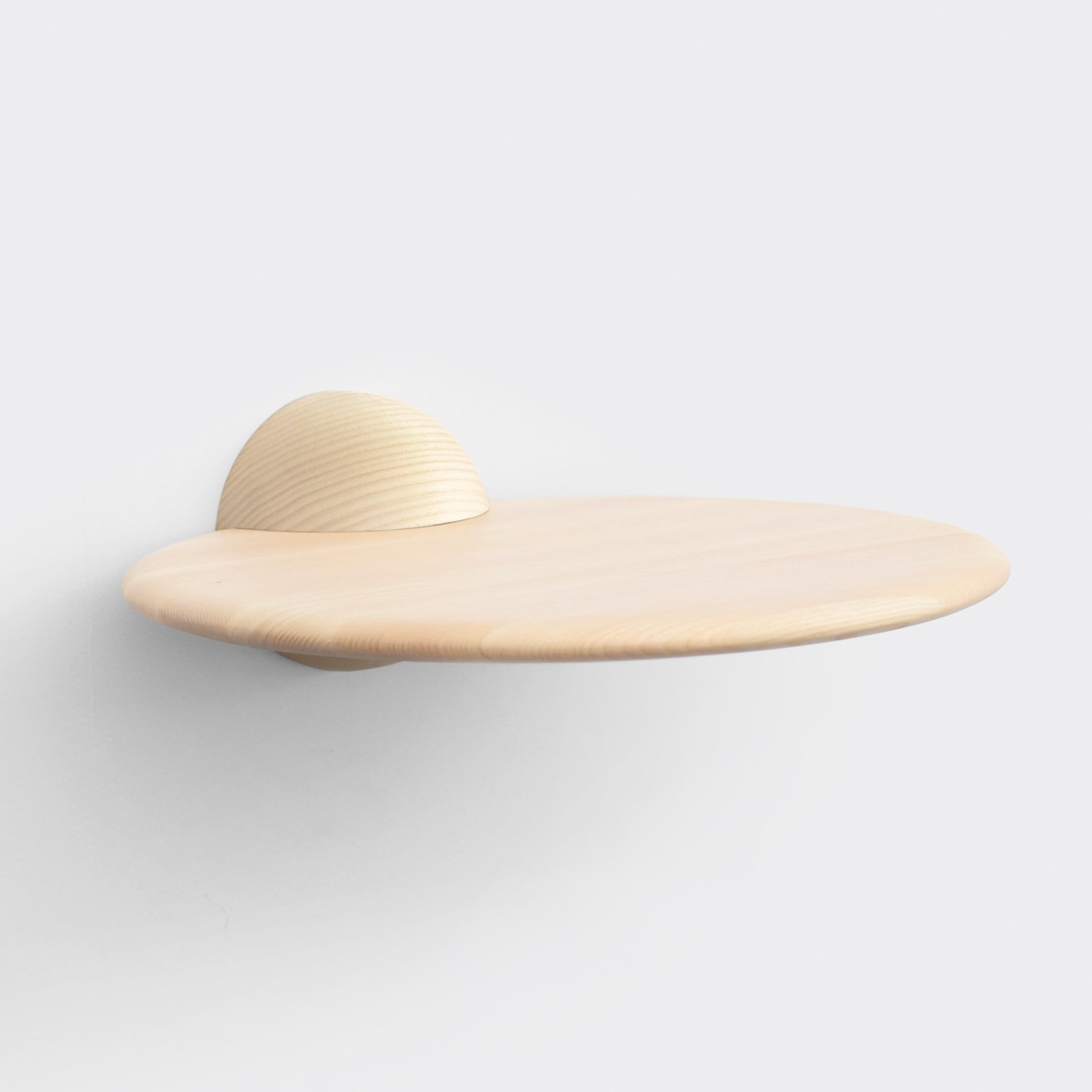 Klot – www.ringvide.com